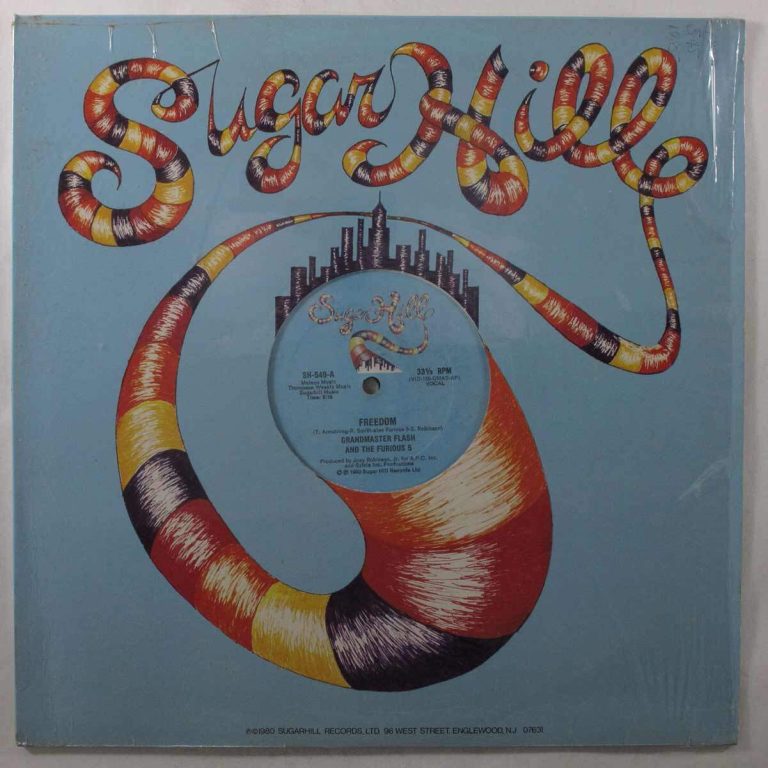 Sell Vinyl Records - Selling Old Vinyl Records - Sell Record Albums ...