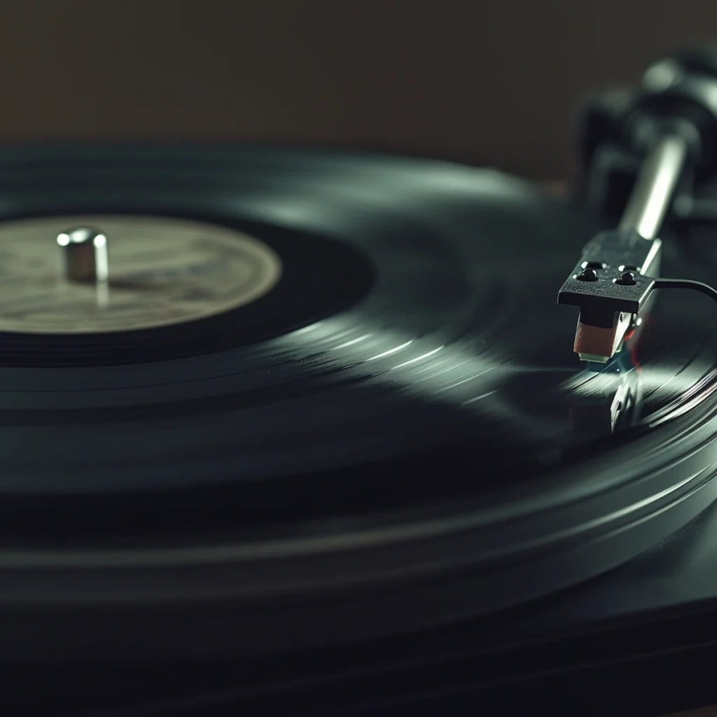 Moving? Sell Your Vinyl Collection to DJ Records™! - Sell Vinyl Records ...