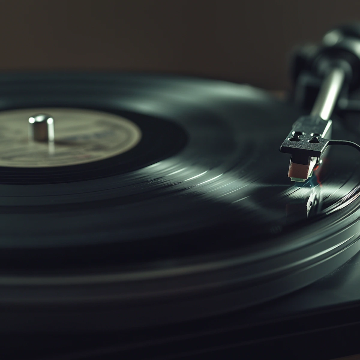 Moving? Sell Your Vinyl Collection to DJ Records™! - Sell Vinyl Records ...